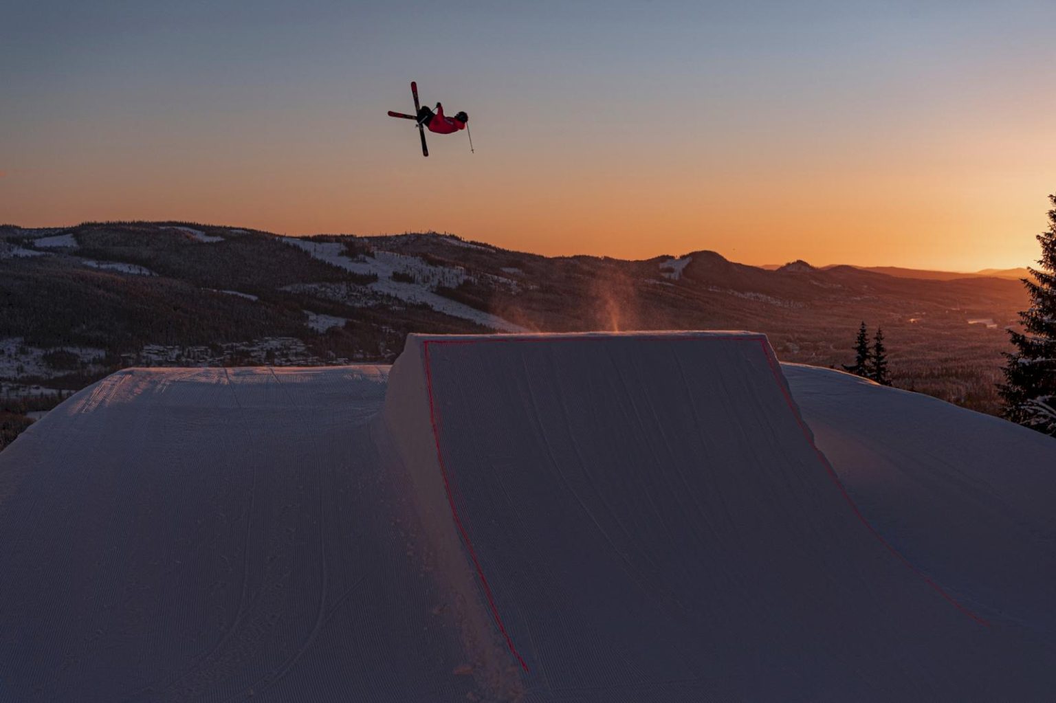 Skistars nya abonnemang – det här gäller - Åka Skidor