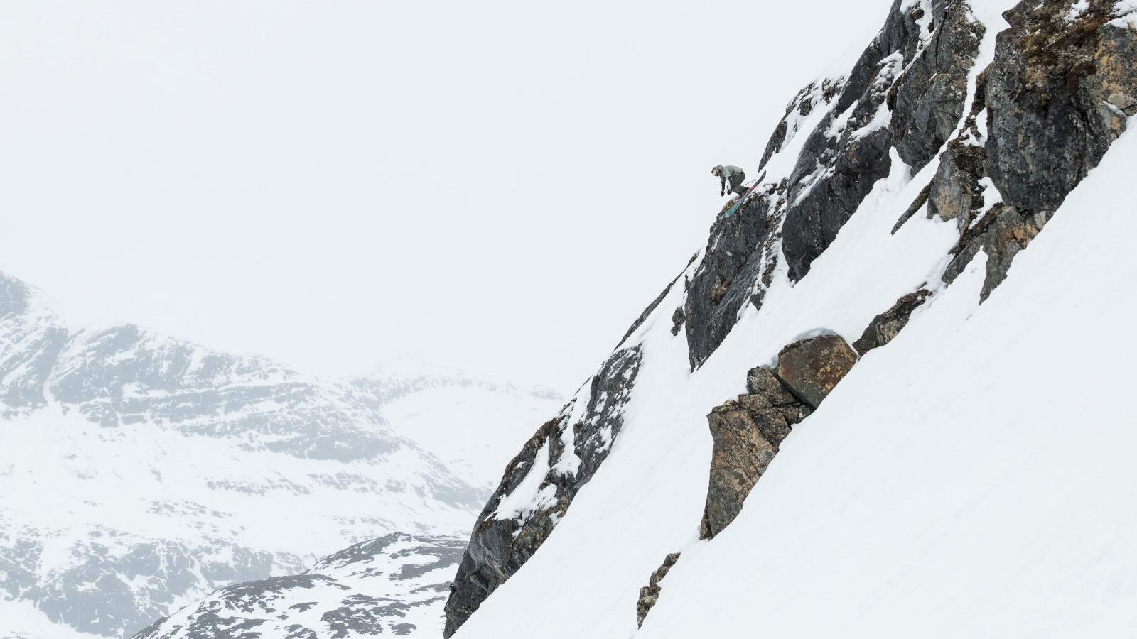 De vann NM 2023! - Åka Skidor