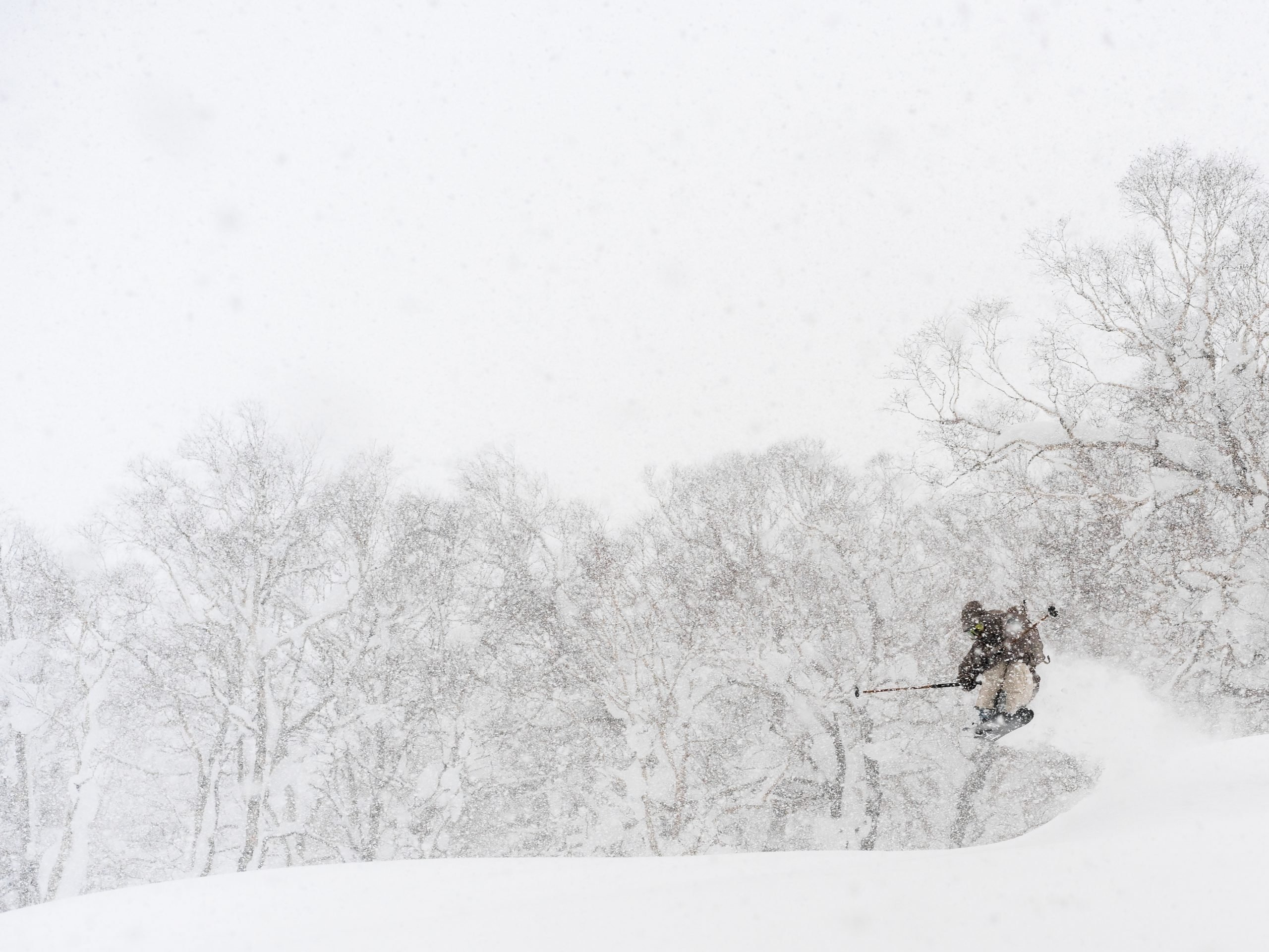 Skidsnack: Ramis hyr ut Houdini-kläder, Vemdalen årets anläggning ...