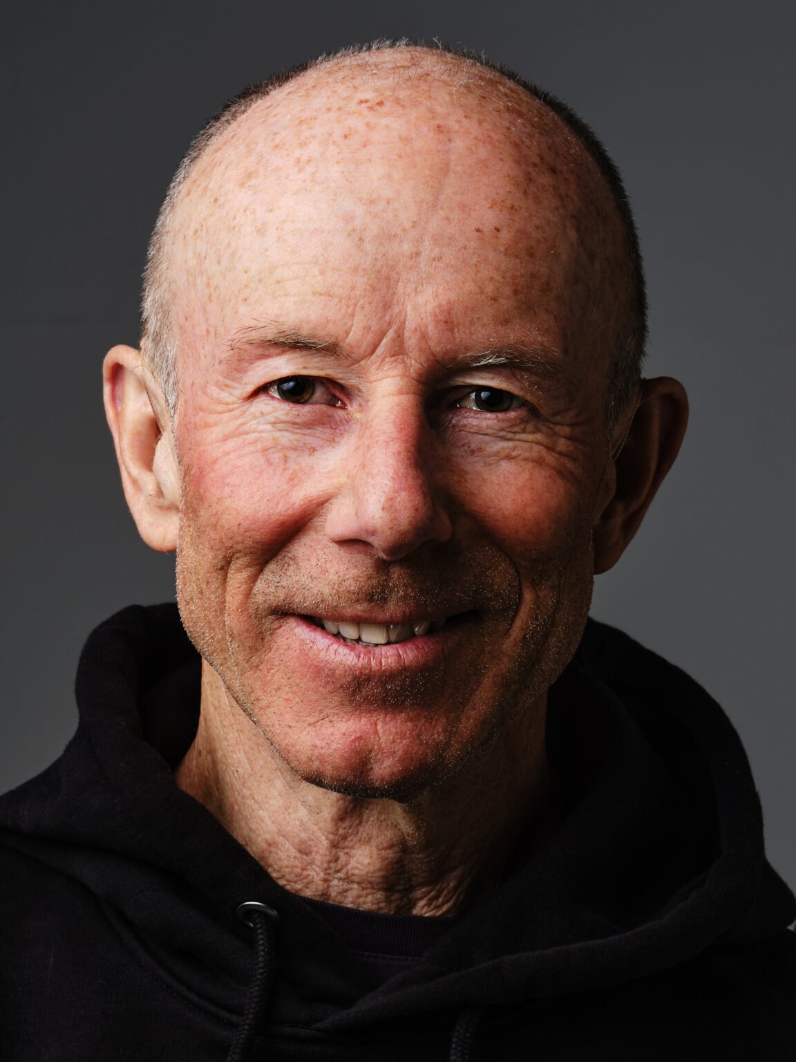 Ingemar Stenmark: ”Kanske hade jag mest tur av alla” - Åka Skidor